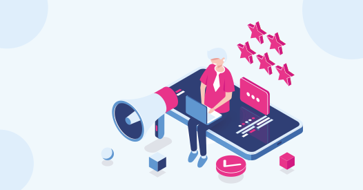 BB Advisory | Reviews | Empower Youth