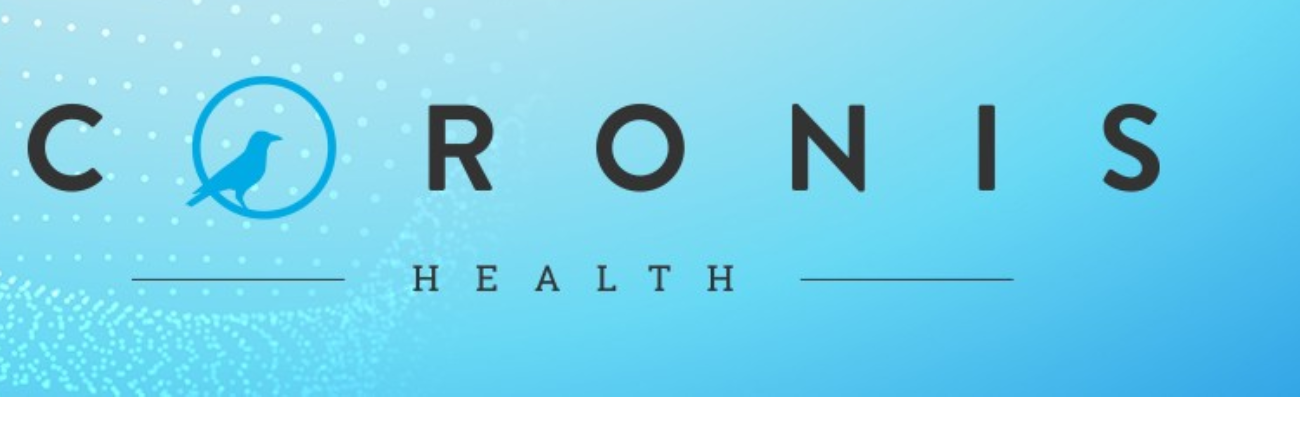 Coronis IT Systems Pvt. Ltd | Empower Youth