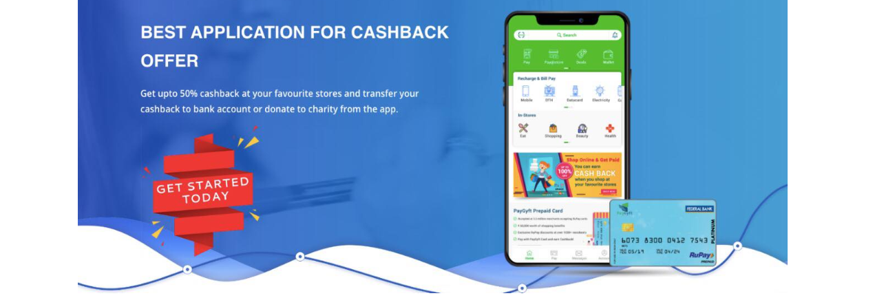 Virob E-commerce India Pvt. Ltd. | Empower Youth