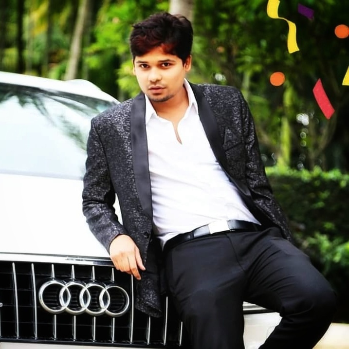 Virob E-commerce India Pvt. Ltd. | Empower Youth