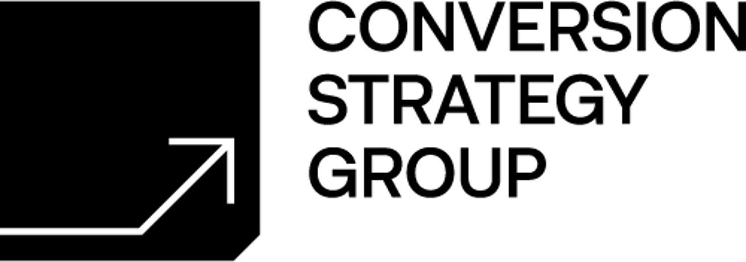 Conversion SG | Empower Youth