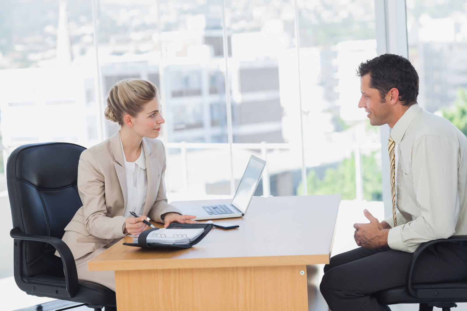 How Communication Skills Are Impactful In Interviews Empower Youth