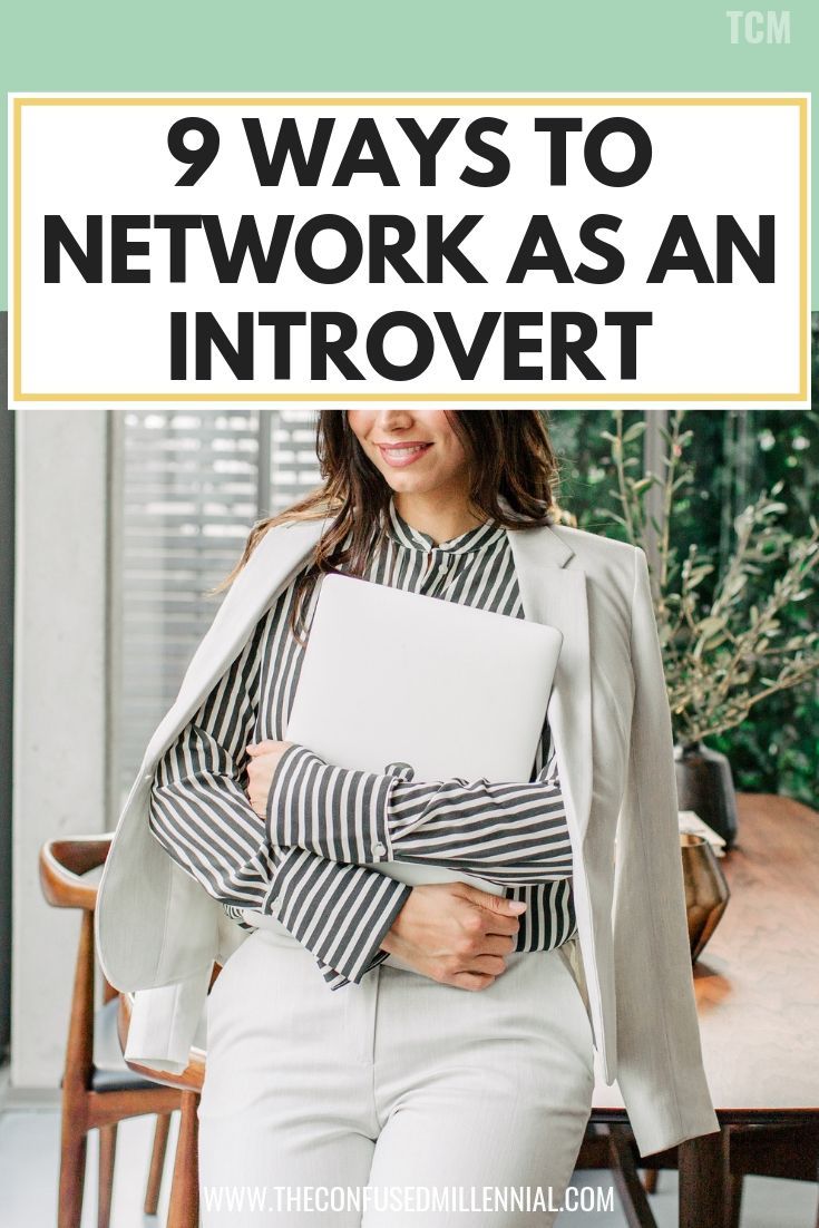 Effective Tips for Building a Powerful Business Network | Empower Youth